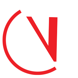 Home - Next Edge Academy - Sioux Falls Boxing Brazilian Jiu-Jitsu and MMA